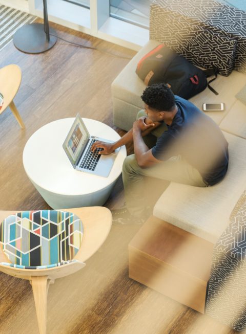 ARC Accelerate - ARC Accelerator