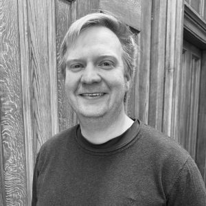 About - ARC Accelerator - Delivering impact at scale