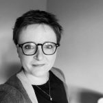 About - ARC Accelerator - Delivering impact at scale