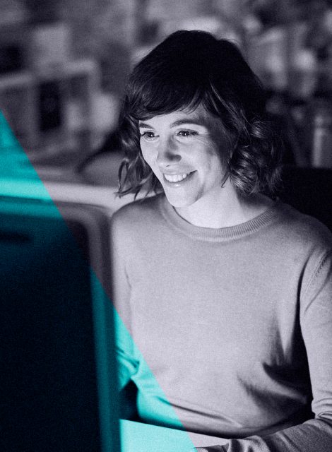 ARC Accelerate - ARC Accelerator