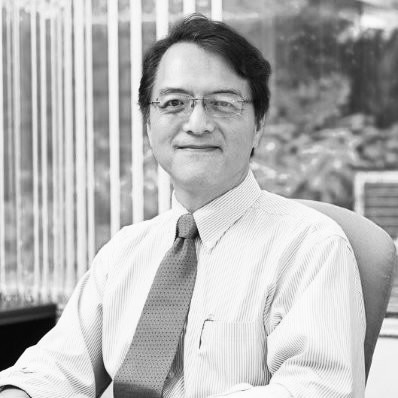 About - ARC Accelerator - Delivering impact at scale