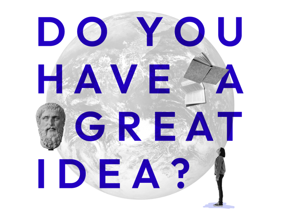 ARC Accelerator - Building impactful research-based ventures