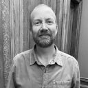 About - ARC Accelerator - Delivering impact at scale