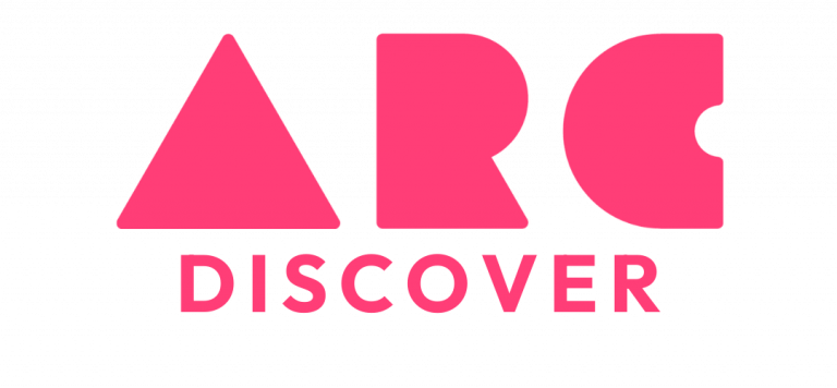 ARC Discover - ARC Accelerator