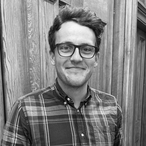 About - ARC Accelerator - Delivering impact at scale