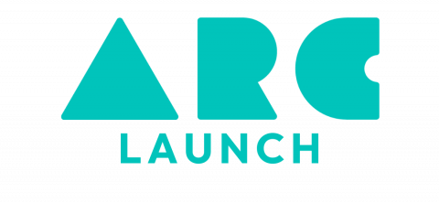 ARC Launch - ARC Accelerator