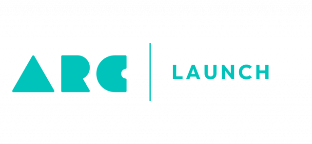 ARC Launch - ARC Accelerator