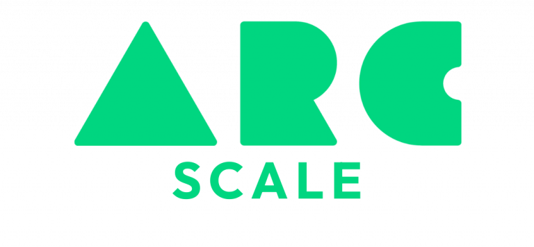 ARC Scale - ARC Accelerator