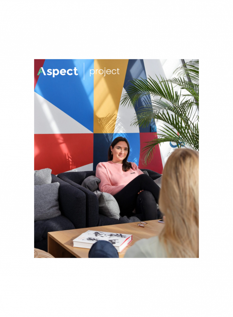 About - ARC Accelerator - Delivering impact at scale