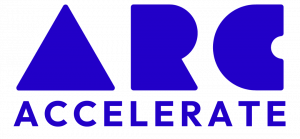 ARC Accelerate - ARC Accelerator