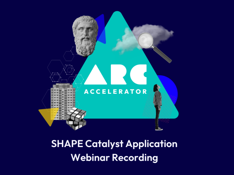 ARC Accelerate - ARC Accelerator