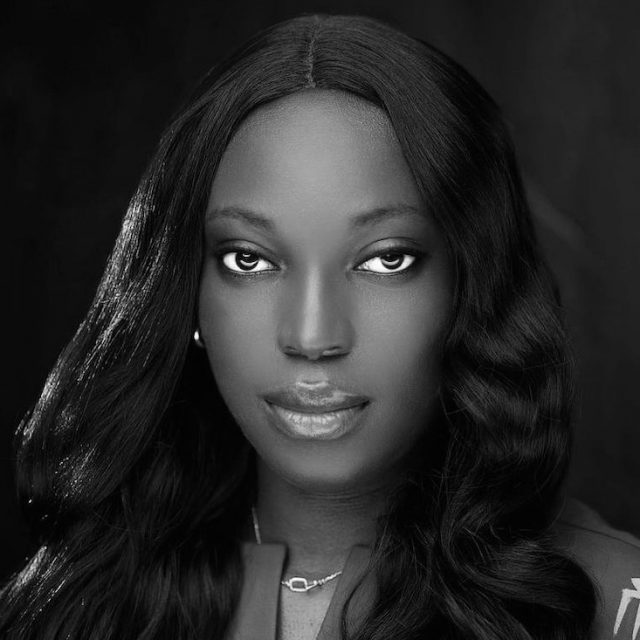 About - ARC Accelerator - Delivering impact at scale