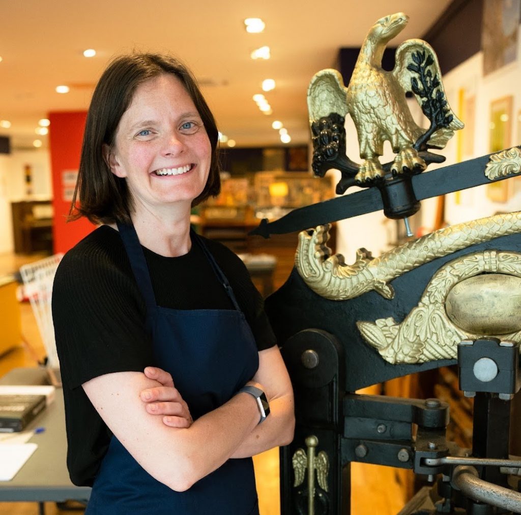 ARC Accelerator - Building impactful research-based ventures