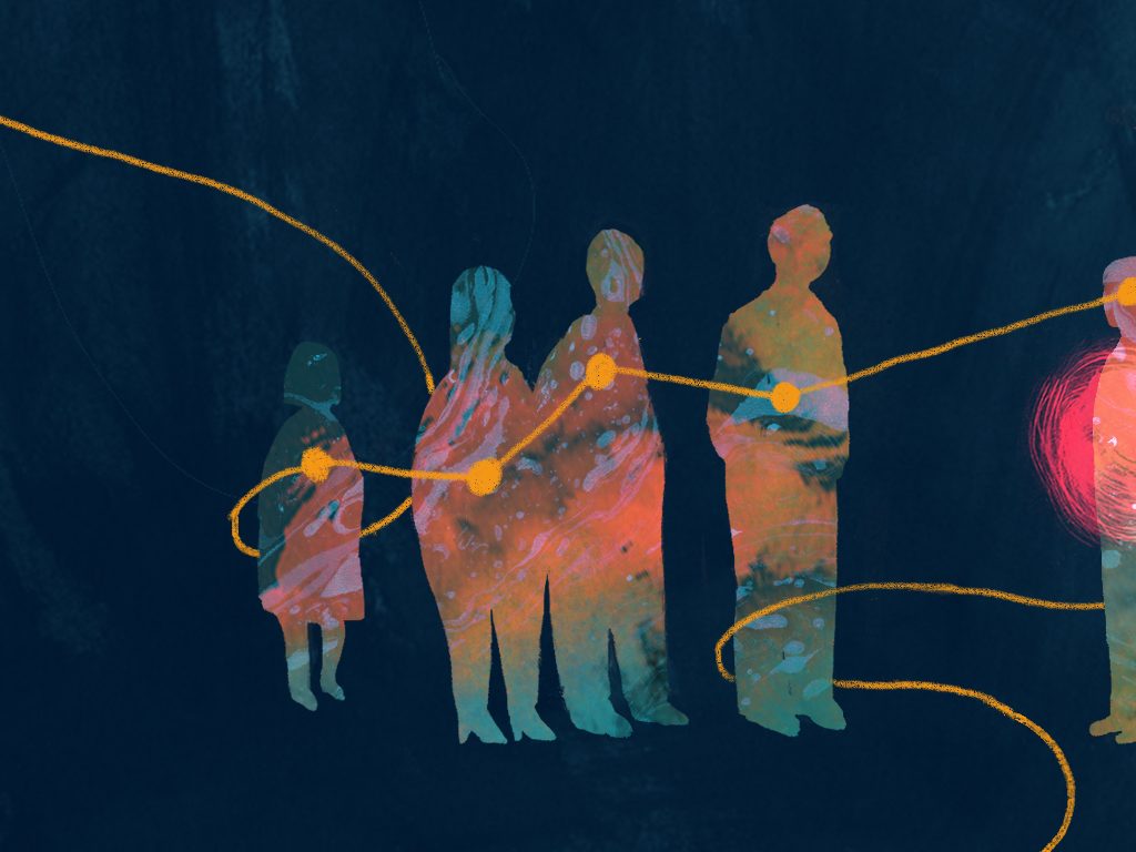 Case Study Archive - ARC